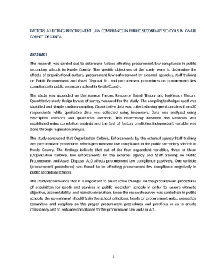 RM-Workbook-Sample - RM-Workbook-Sample - AQA A Level Psychology Name: Research methods Workbook ...