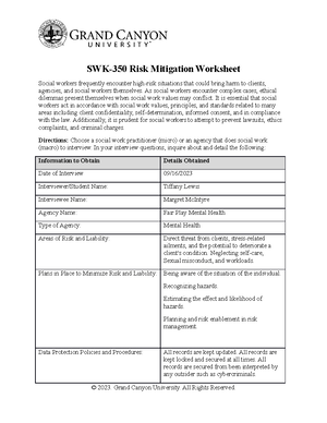 [Solved] In an essay 500750 words analyze the history of social welfare ...