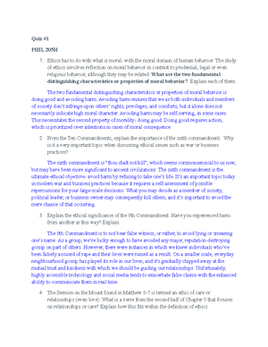 Midterm Exam Study Guide for Course ABC 101: Key Topics and Tips ...