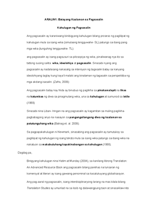 Eleksiyon Sanaysay - Ang Halaga ng Pagboto: Aking Karanasan sa Eleksyon ...