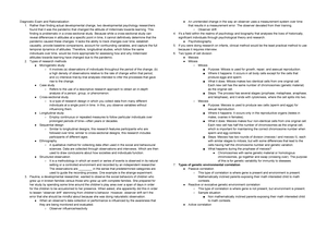 Chapter 13 Part B Management Science - AC 1103 Management Science 1st Semester 2024 Compiled ...