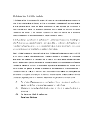 Los aportes de Alvin Gouldner sobre la burocracia - Alvin Gouldner ...