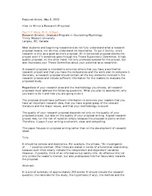 Section 112 - Section 112, 115, 119 and 220, Criminal procedure Act 51 ...