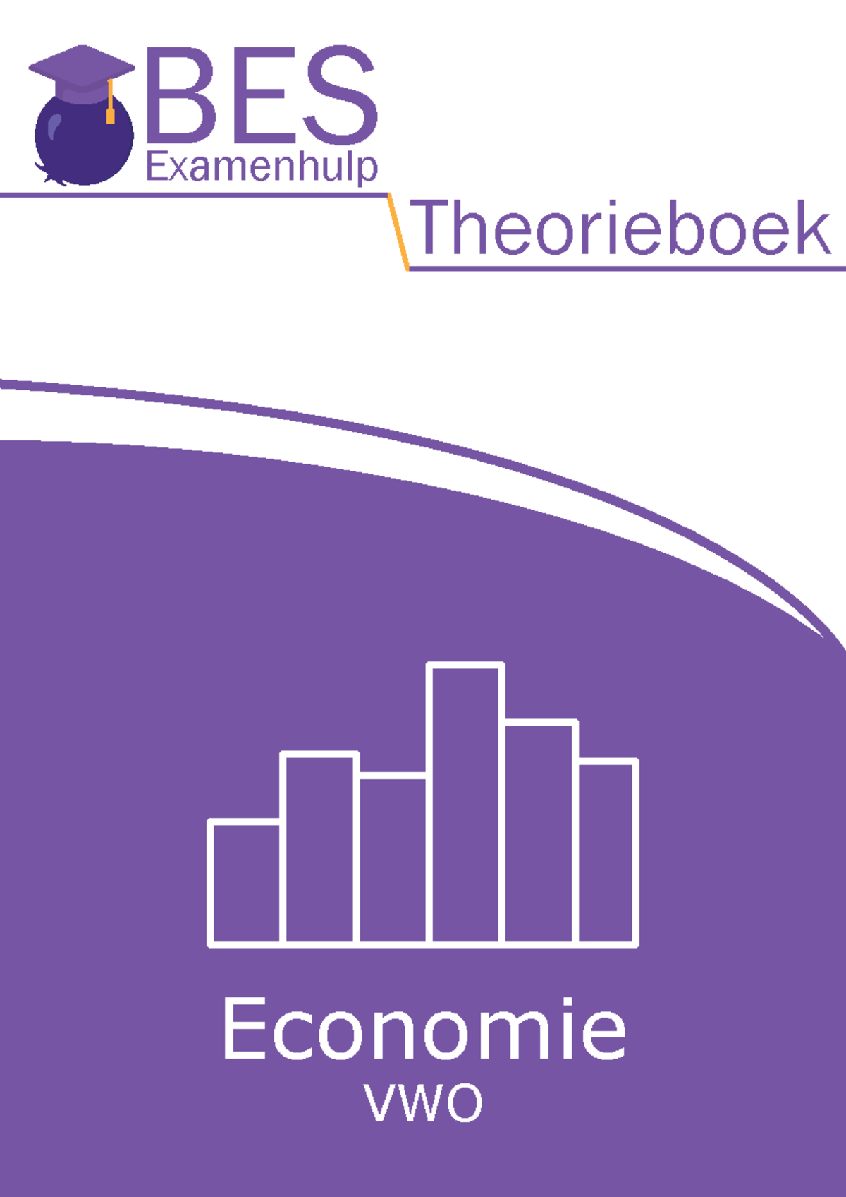 IS-MB-GA Model Samenvatting en Examenhulp - Economie VWO 2025 - Studeersnel