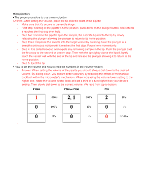 Bio 102 Lecture 3: Population Genetics and Evolution Notes - Bio 102 ...