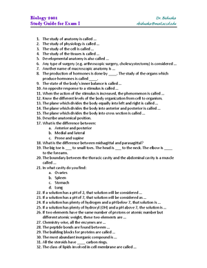 [Solved] Match each chemical component with its function Collagen - Human Anatomy and Physiology ...