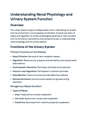 Mendelian-genetics PTC-tasting-tongue-rolling - Examining the Genetics ...
