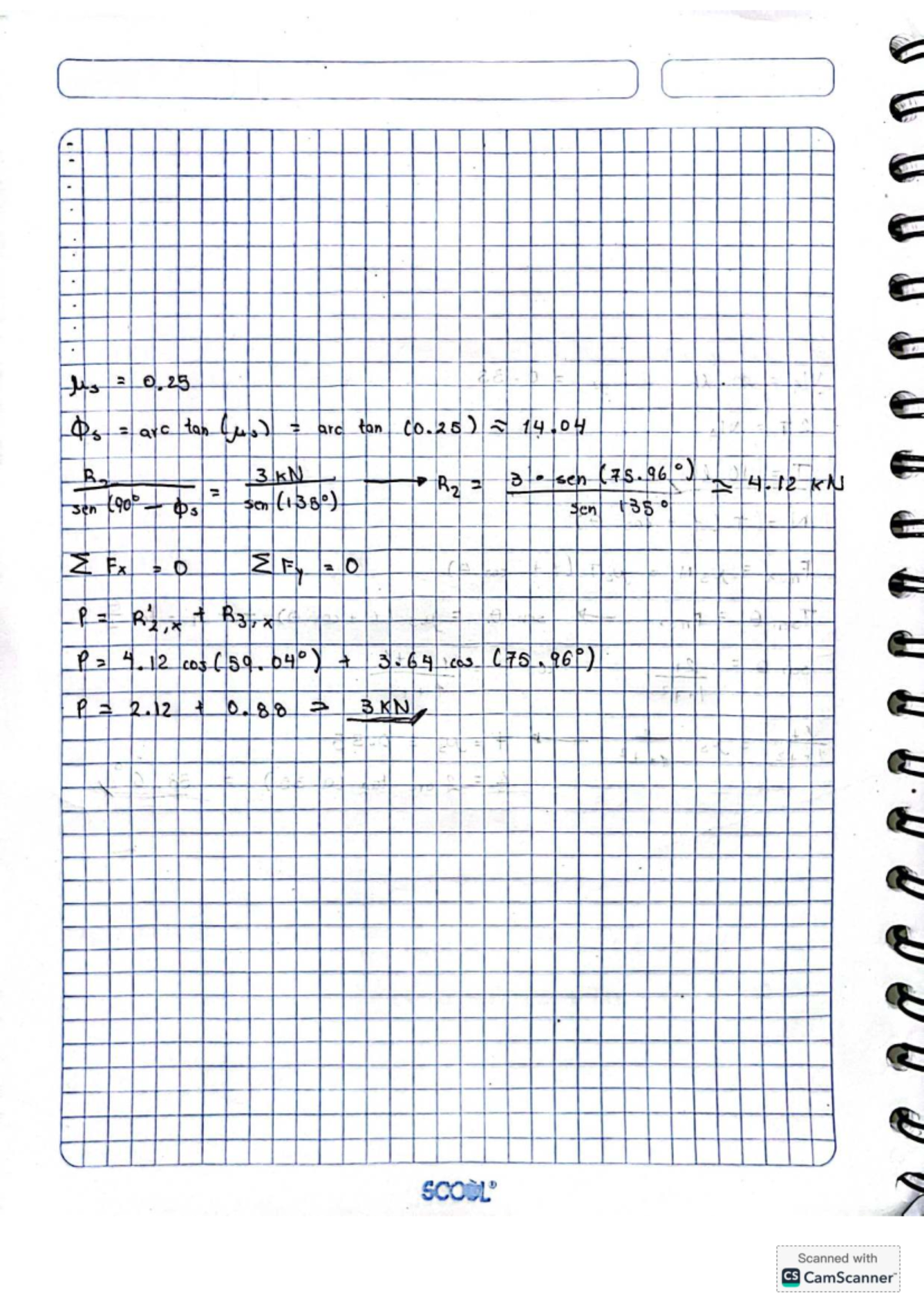 Cam Scanner 9-24-25 18 - fdfdfdf - Ciencia de los materiales - us 0 Φs ...