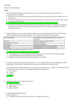 Rai study guide 2024 - Pactice questions - RAI ####### ™ 2024- STUDY ...