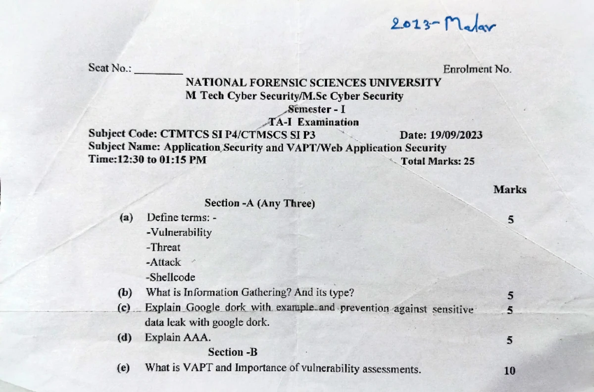 Xml Unit 2 Assignment Xml Notes Gls University Faculty Of Computer Applications And It