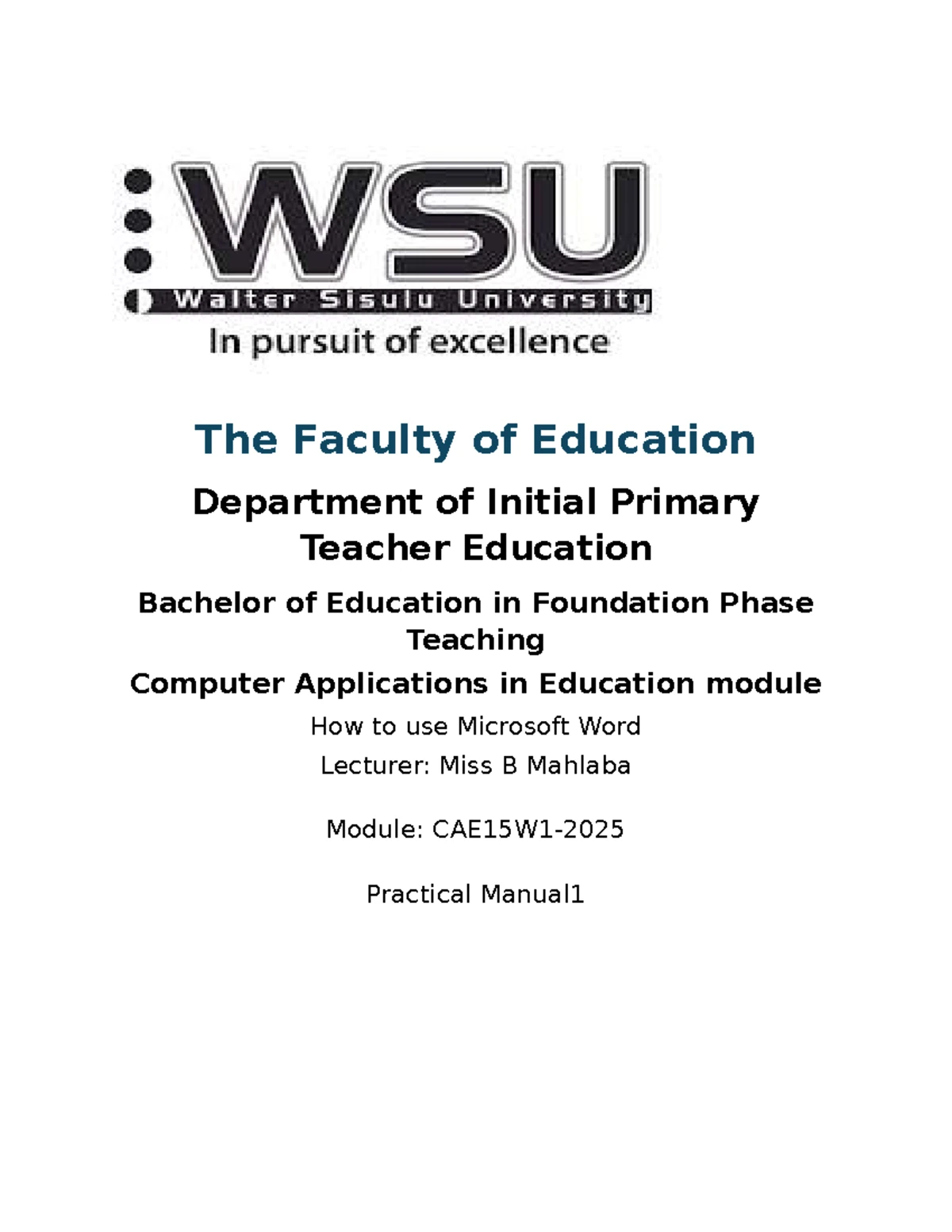 GEMS Membership Application Form Guide: Essential Steps & Docs Needed ...