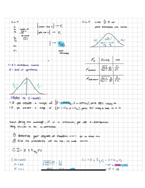 [Solved] A partial relative frequency distribution is given Class ...