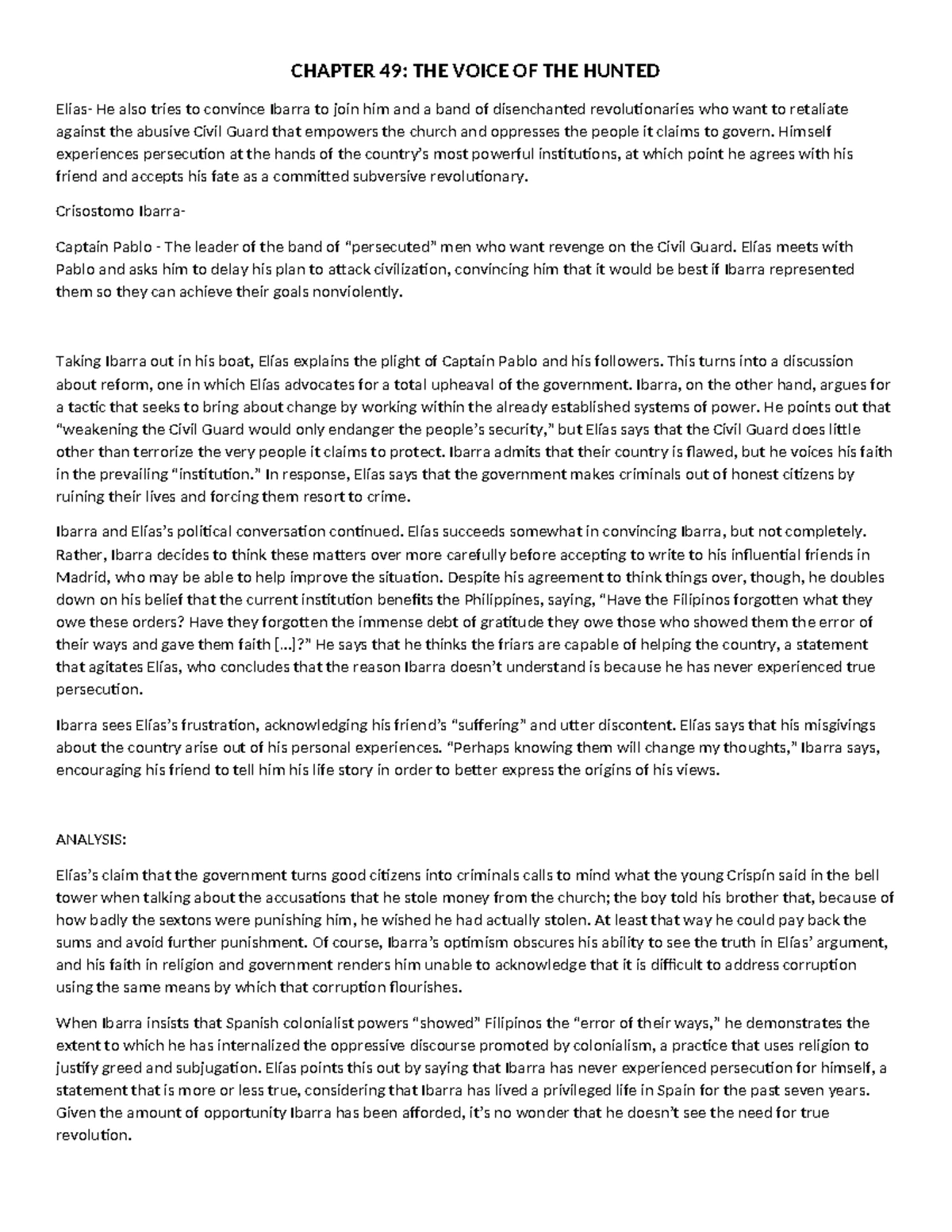 DAO 2016-08: Water Quality Guidelines & General Effluent Standards ...