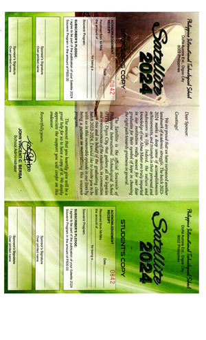 Pre Colonial - Notes - PHILIPPINE PRE-COLONIAL LITERATURE PROVERB ...