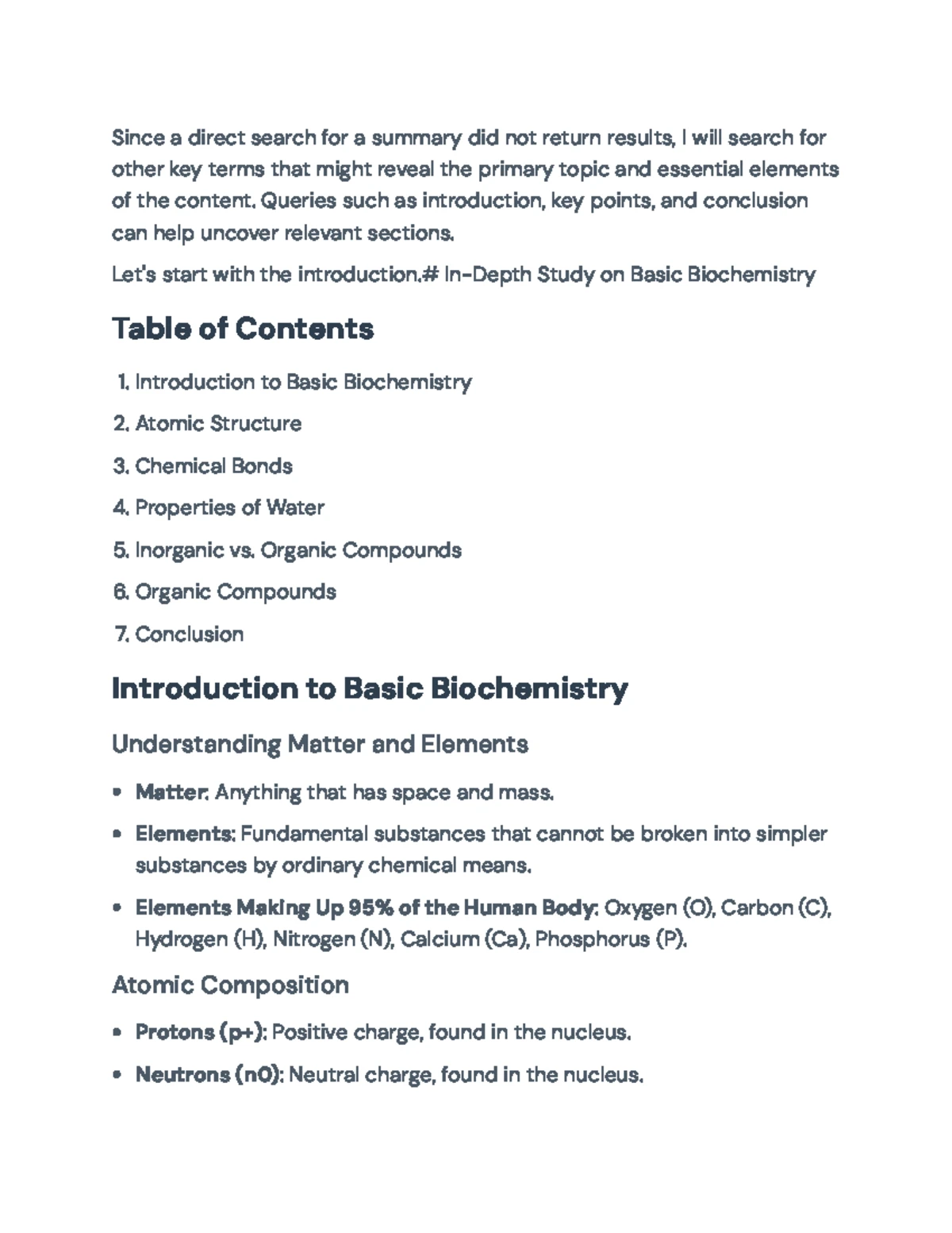 4 Veins Labeling - Major Systemic Veins in Circulation - Studocu
