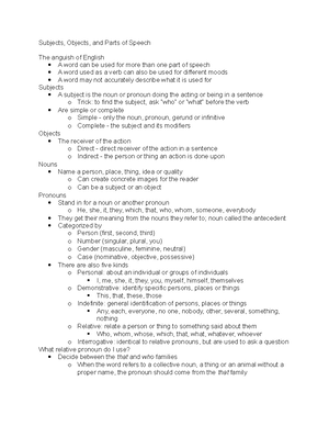 Medical Terminology Chapter 15 Learning Exercises- Shorthand - Medical ...