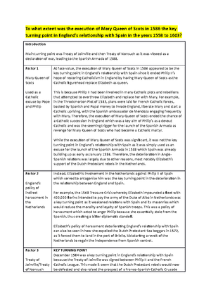 667631 question paper the norman conquest 1065 1087 - OCR is an exempt ...