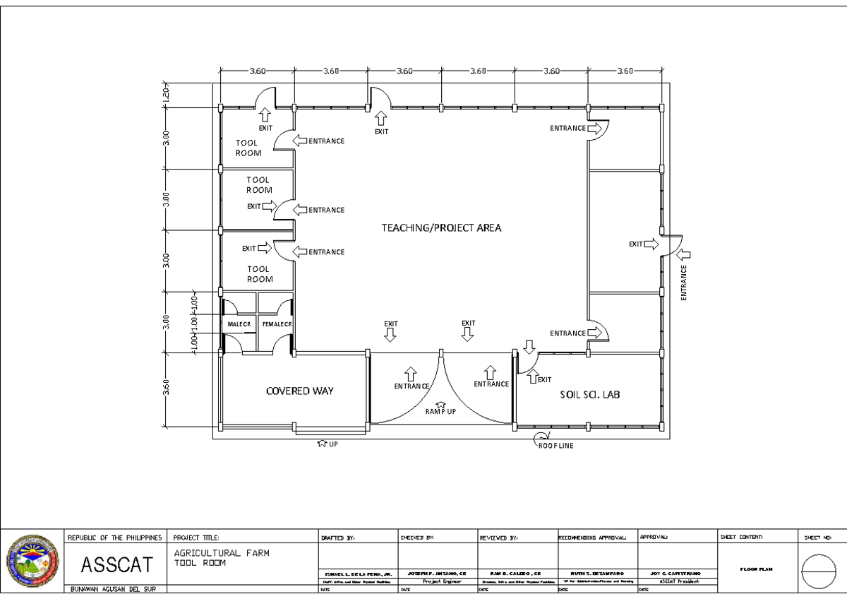 Floor plan - werwerwerwerw3rw3rwfrwedrwerw3rwerwerwerw3rwwerw3 ...