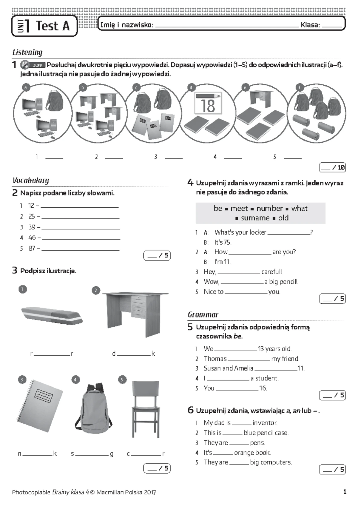 Hist6 - Rewolucja Francuska i okres Napoleona: Materiały do Nauki - Studocu
