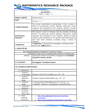DUPA - Detailed Unit Price Assessment - DETAILED UNIT PRICE ANALYSIS ...