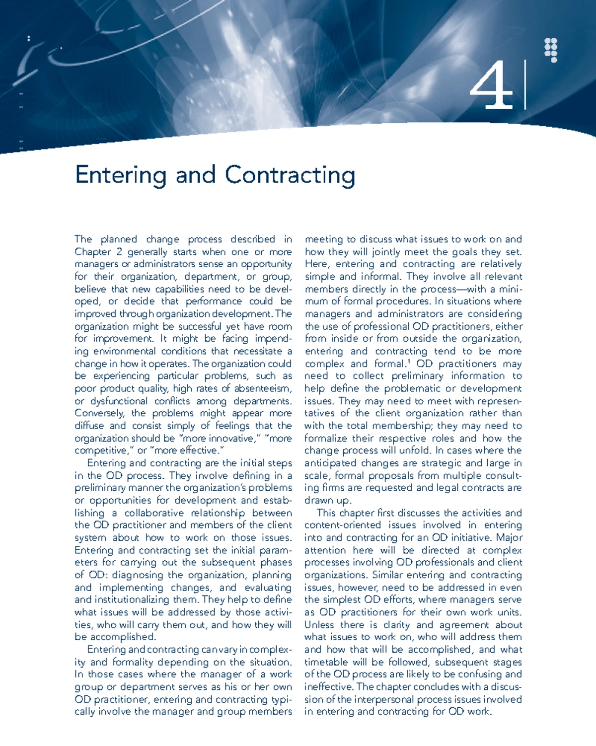 Chapter 03 - Design of Products and Services - 42 3 Design of Products ...