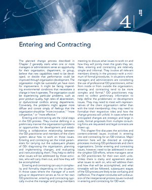 Chapter 10 Mining Object, Spatial, Multimedia, Text, and Web Data - 10 Mining Object, Spatial ...