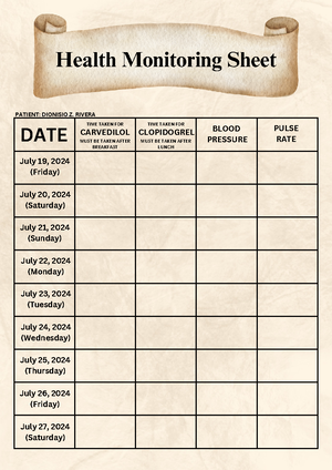 DLP1 Electrical Tools and Equipment - DETAILED LESSON PLAN October 23 ...
