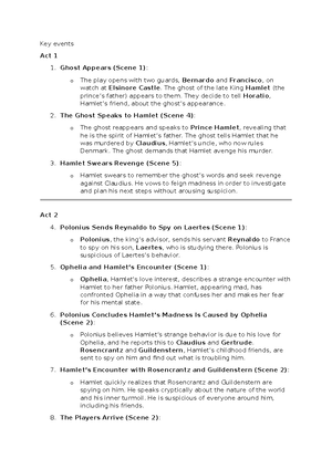 ENGLISH FAL GRADE 12 MIND THE GAP STUDY GUIDE: SHORT STORIES ANALYSIS ...