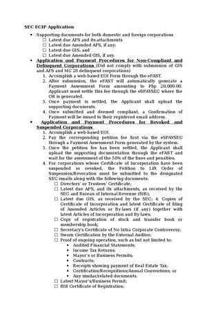 Guidelines on E-Filing - Mandatory Submission of Electronic Copies of ...