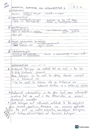 Karyotyping Activity (MB)-1 ANSWER KEY - Name Zahi Period Date ...