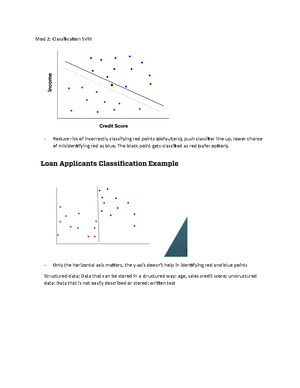 Course-1-Week-4-Glossary-DA-terms-and-definitions - Glossary Data Analytics Terms and ...