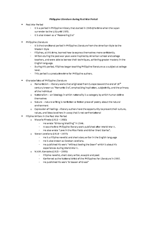 Lesson plan on synthesizing essential information from various sources ...