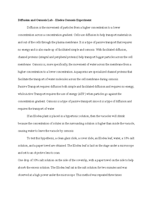 Seasons Why SE Gizmo - Format all responses in blue bold font. Student ...