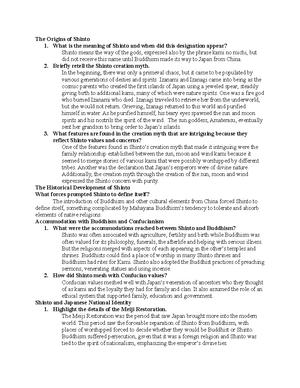Bacterial Identification Lab Worksheet Student - Student Handout ...