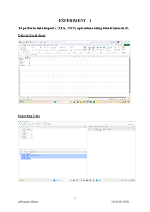 Computer Networking Notes for Tech Placements 1 - Computer Networks ...