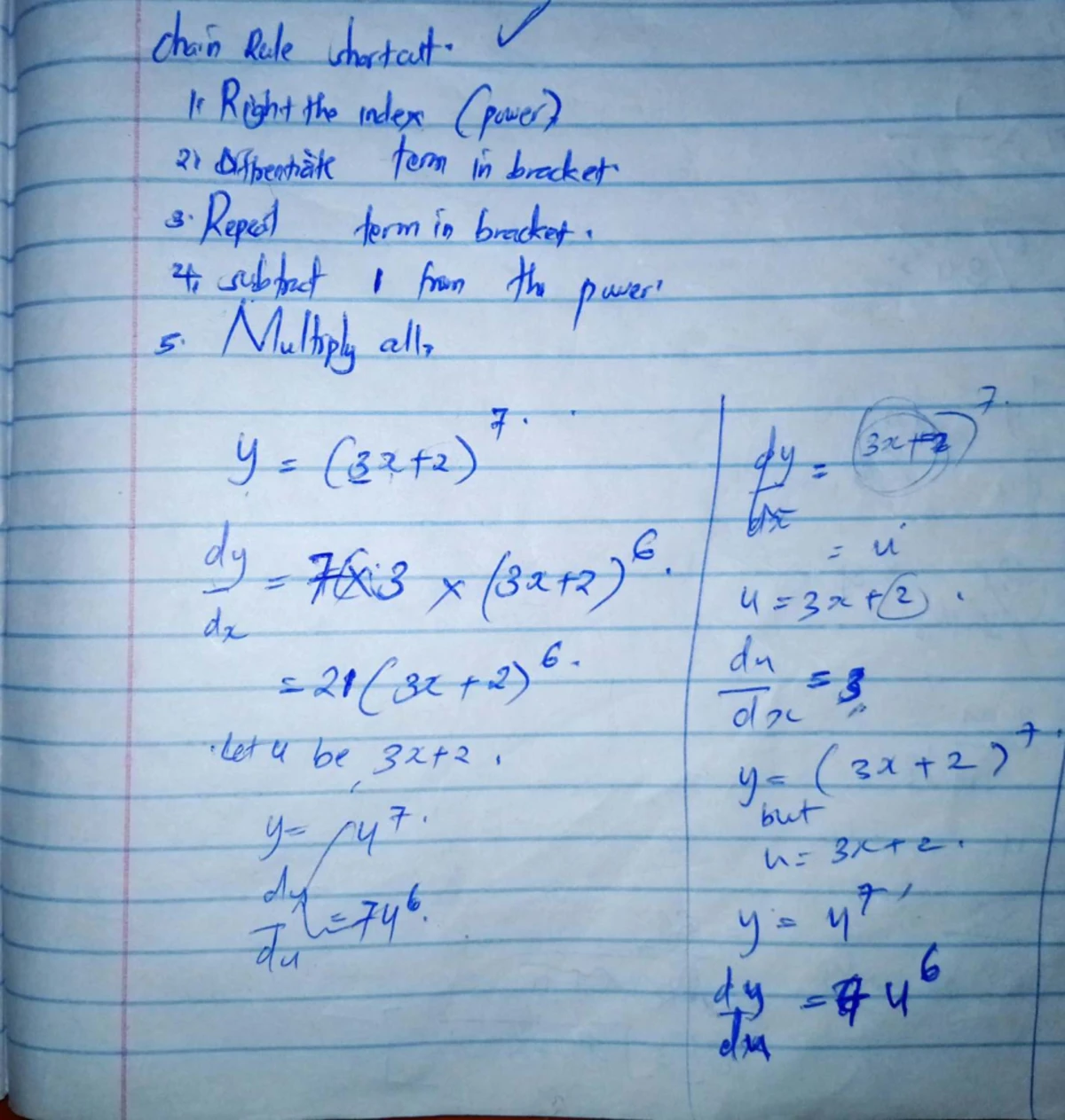 Scan 11 Mar 25 09·52·19 - mathematics module 2 - Building and Civil ...