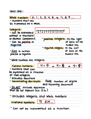 [Solved] The boundary line of an inequality has the solutions shown in ...