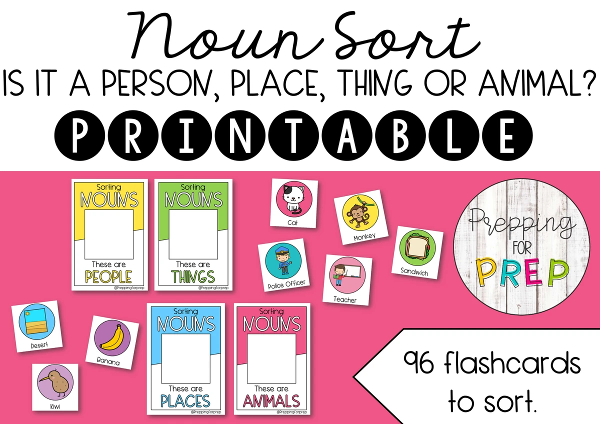 Kindergarten Reading Comprehension Passages Set 1 Freebie - Studocu