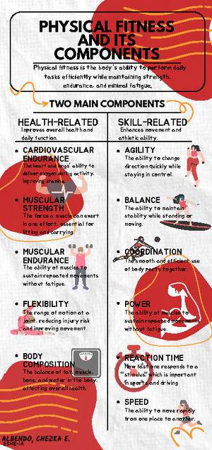 Outdoor Fitness Program Proposal. ( PETA) - Outdoor Fitness Program ...