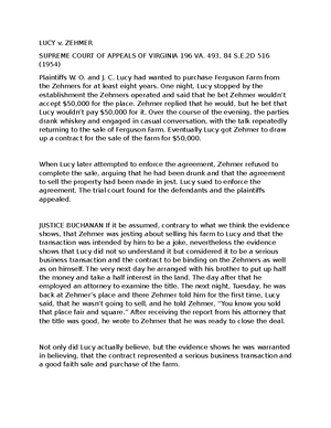 SCS 260 Module 8 Journal: Ensuring Free Speech in Digital Spaces - Studocu