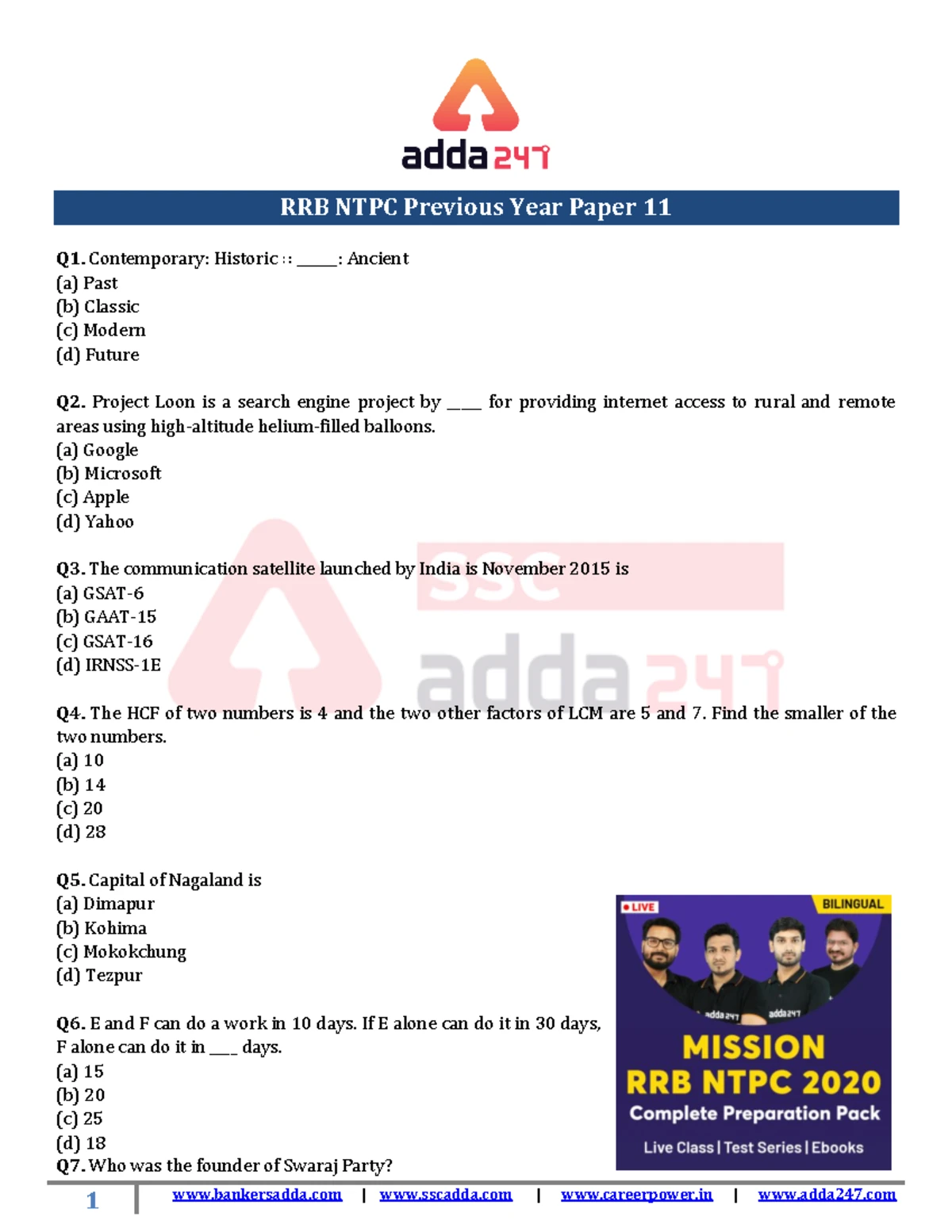 DSA Sheet by Arsh (45 Days Plan) - Sheet 1 - #CrackYourInternship ...