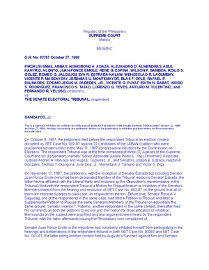 Revised Rule 138-A - Manila A No. 19-03-24-SC RULE 138-A LAW STUDENT ...