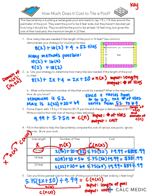 Homework Solutions 1.5 Polynomial Functions and Complez Zeros ...