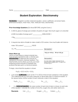 Woorkbook-Answers - Psw - ANSWER KEY Workbook to Accompany Sorrentino’s ...