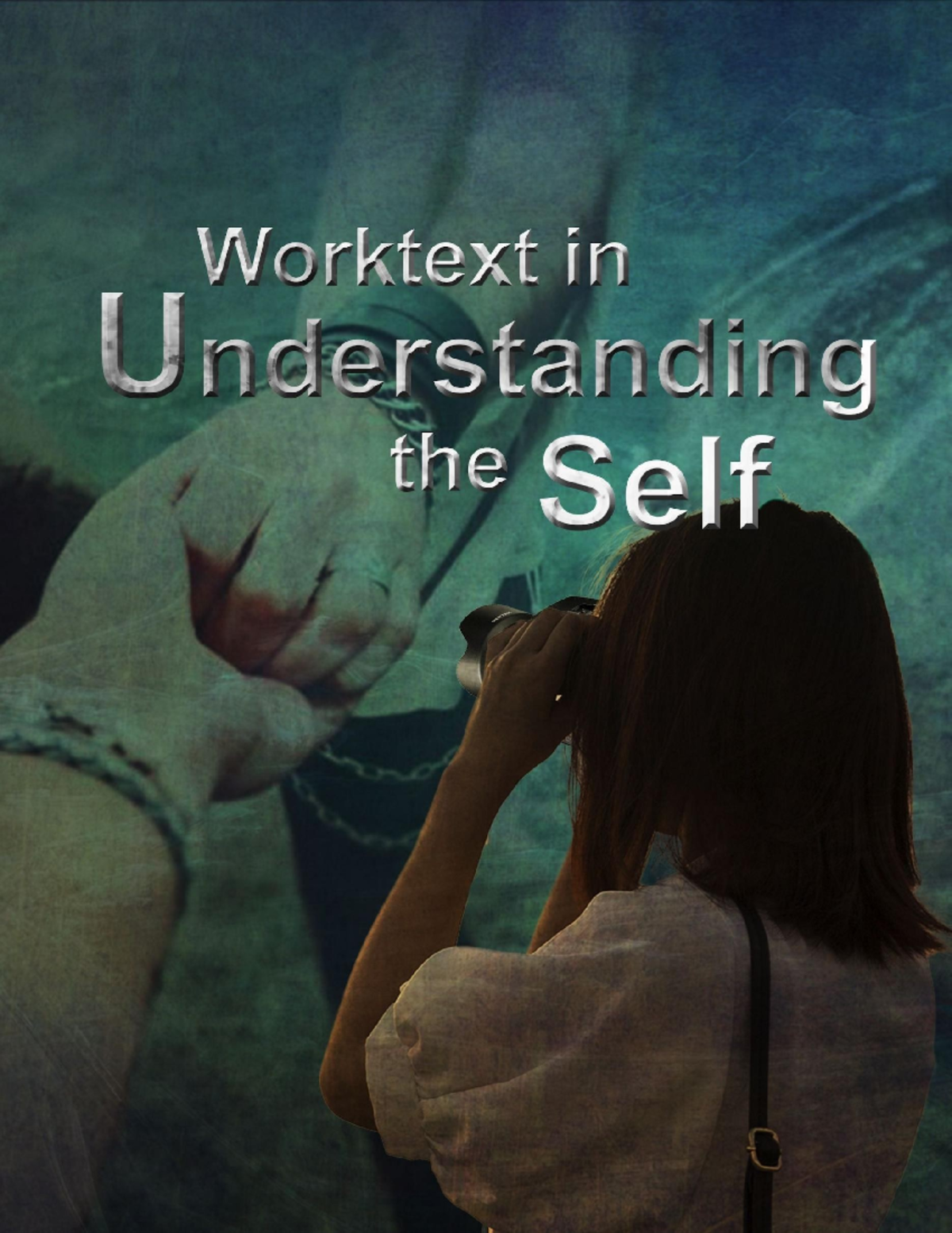 Understanding-the-Self - Copy - 2 Chapter 1 Philosophical Perspective ...