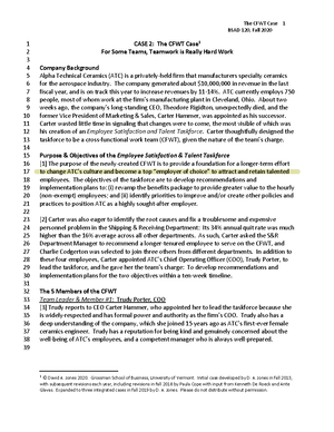 Chapter 7- SN - Trust, justice and ethics - Reputation- reflects the ...