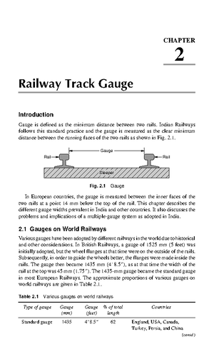 Topic 10: Portable Power Tools - Types, Safety, and Maintenance ...
