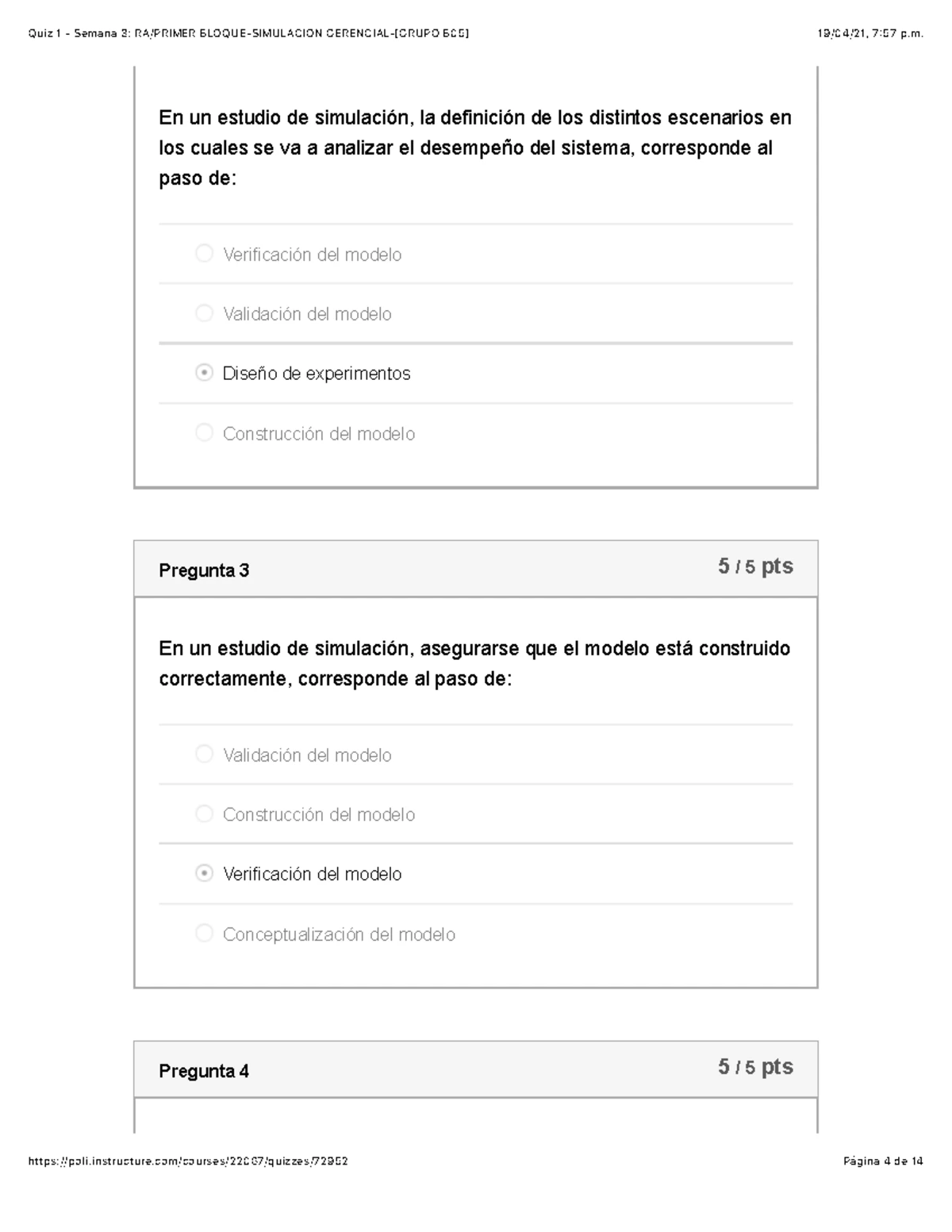 Evaluacion final - Escenario 8 Primer Bloque- Teorico- Practico ...