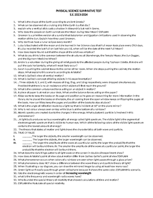 Final- Research-SIP- Paper Sample - Sweet Potato (Ipomoea batatas ...