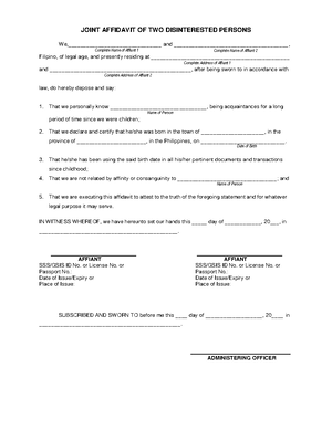 STE Grade-7 SLM Word - computer - STE - ICT – 7 Quarter 1 – Module 1 ...